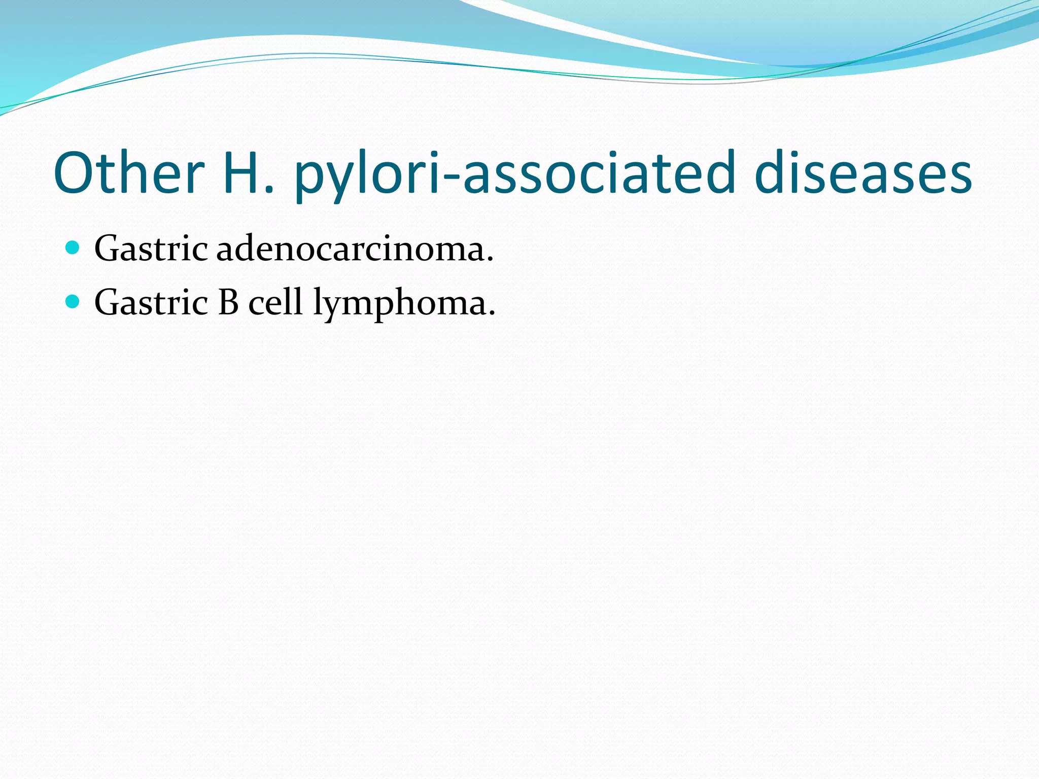 ( Peptic ulcer disease ) .pptx