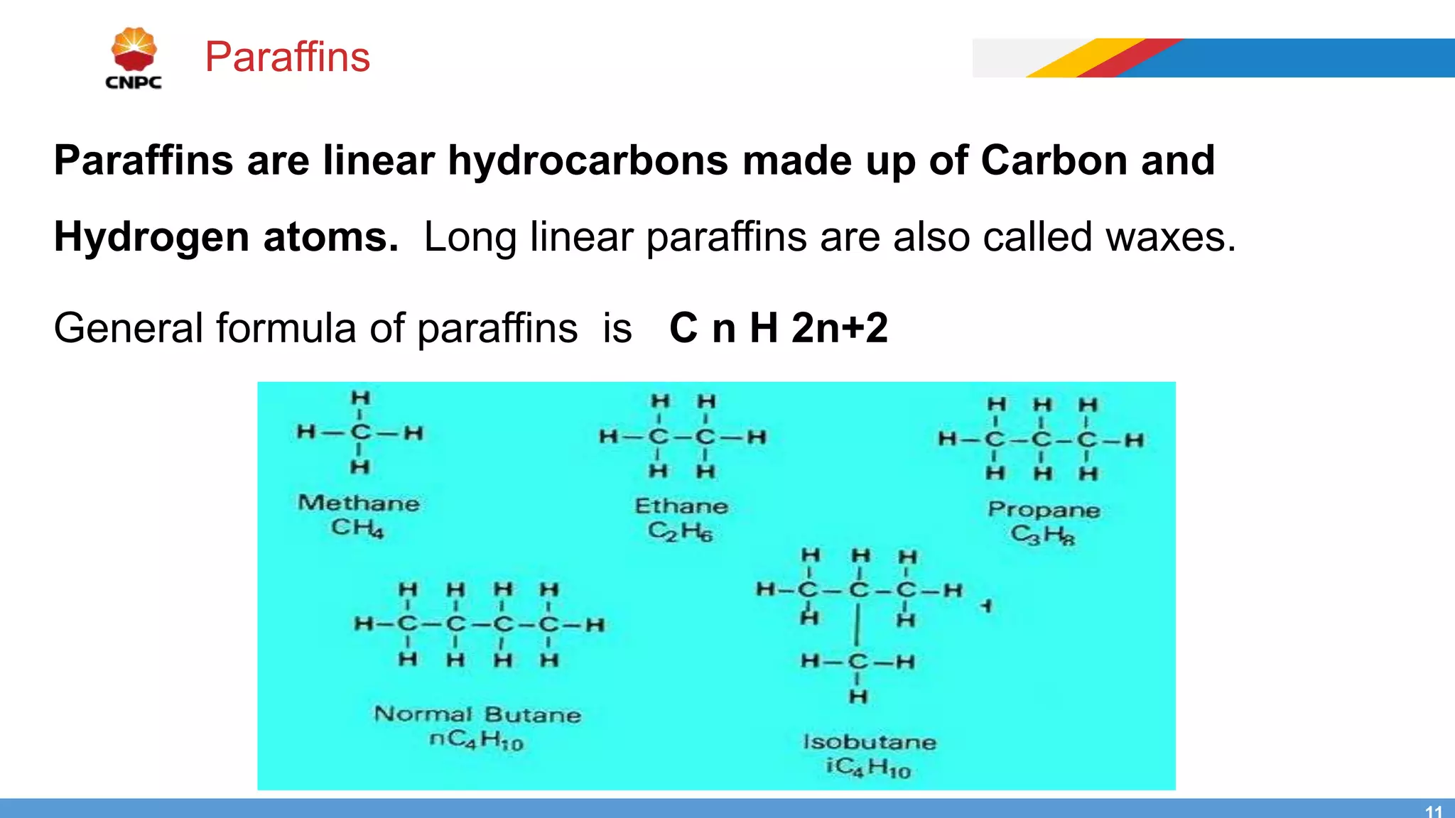 Lecture 19 Refinery.pptx