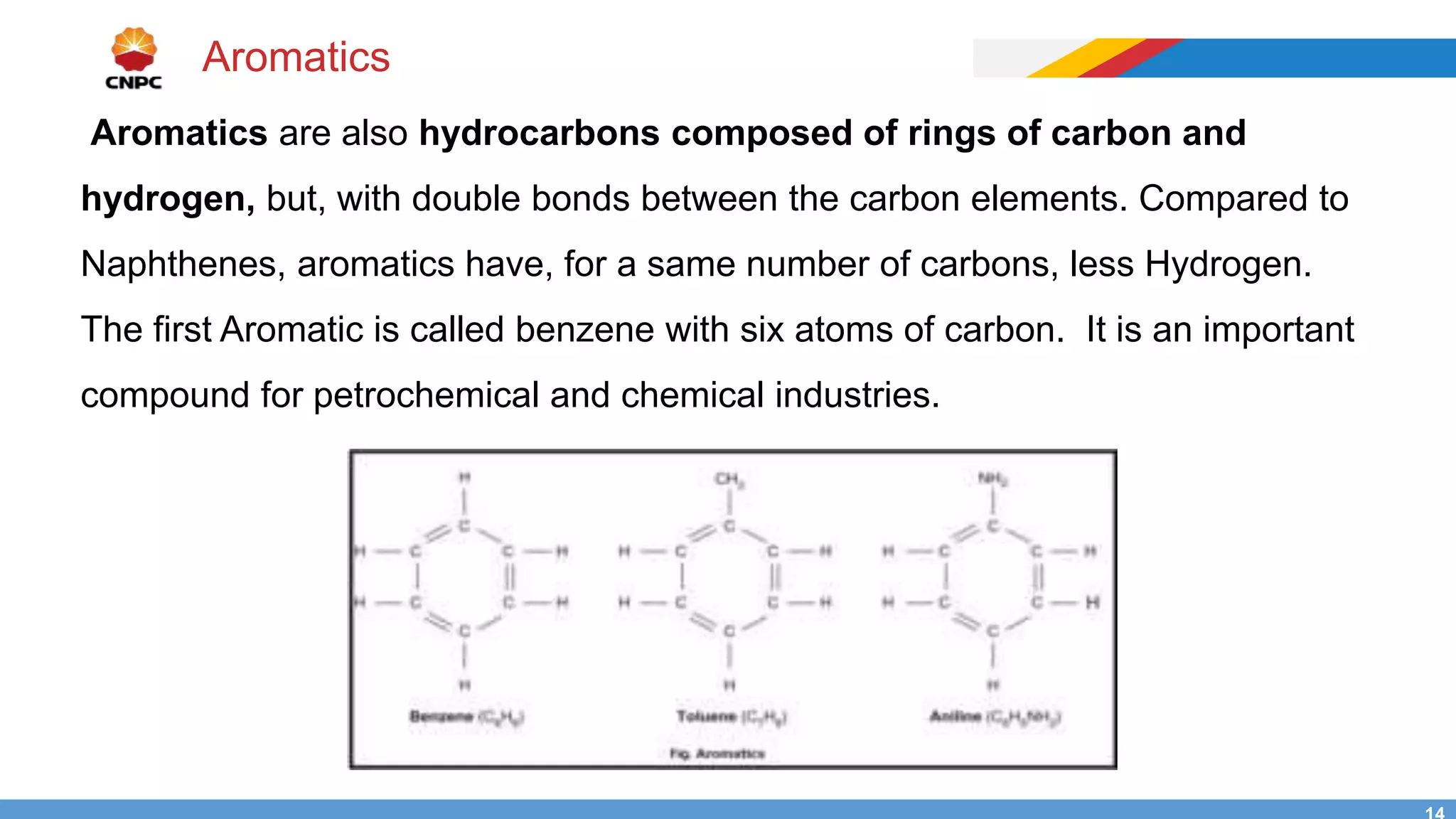 Lecture 19 Refinery.pptx