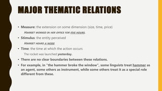 Lecture 19 semantics | PPT