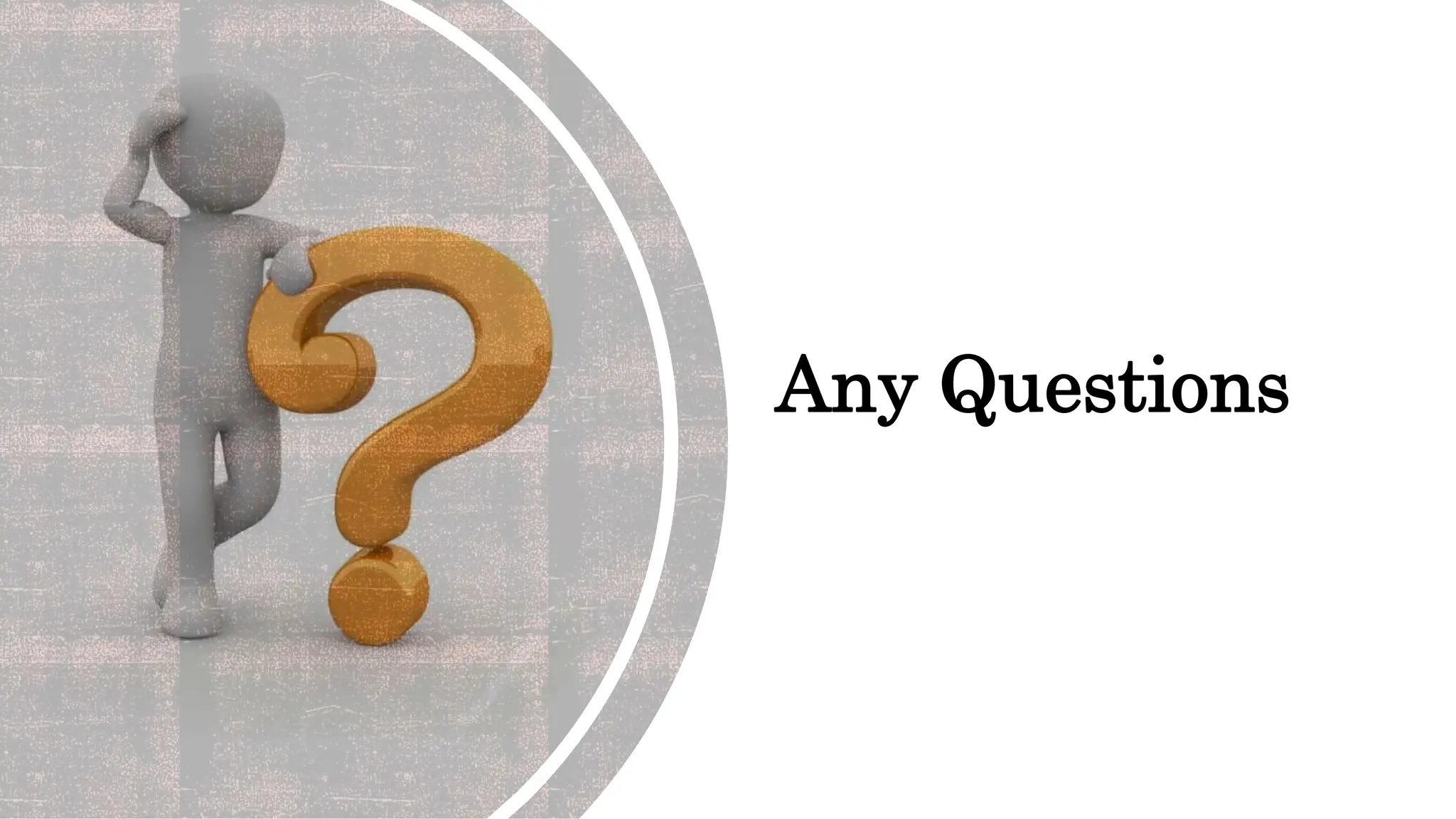 human element leadership management (helm | PPTX