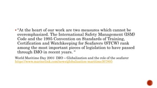 human element leadership management (helm | PPTX