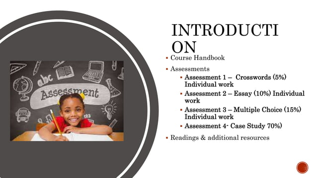 human element leadership management (helm | PPT