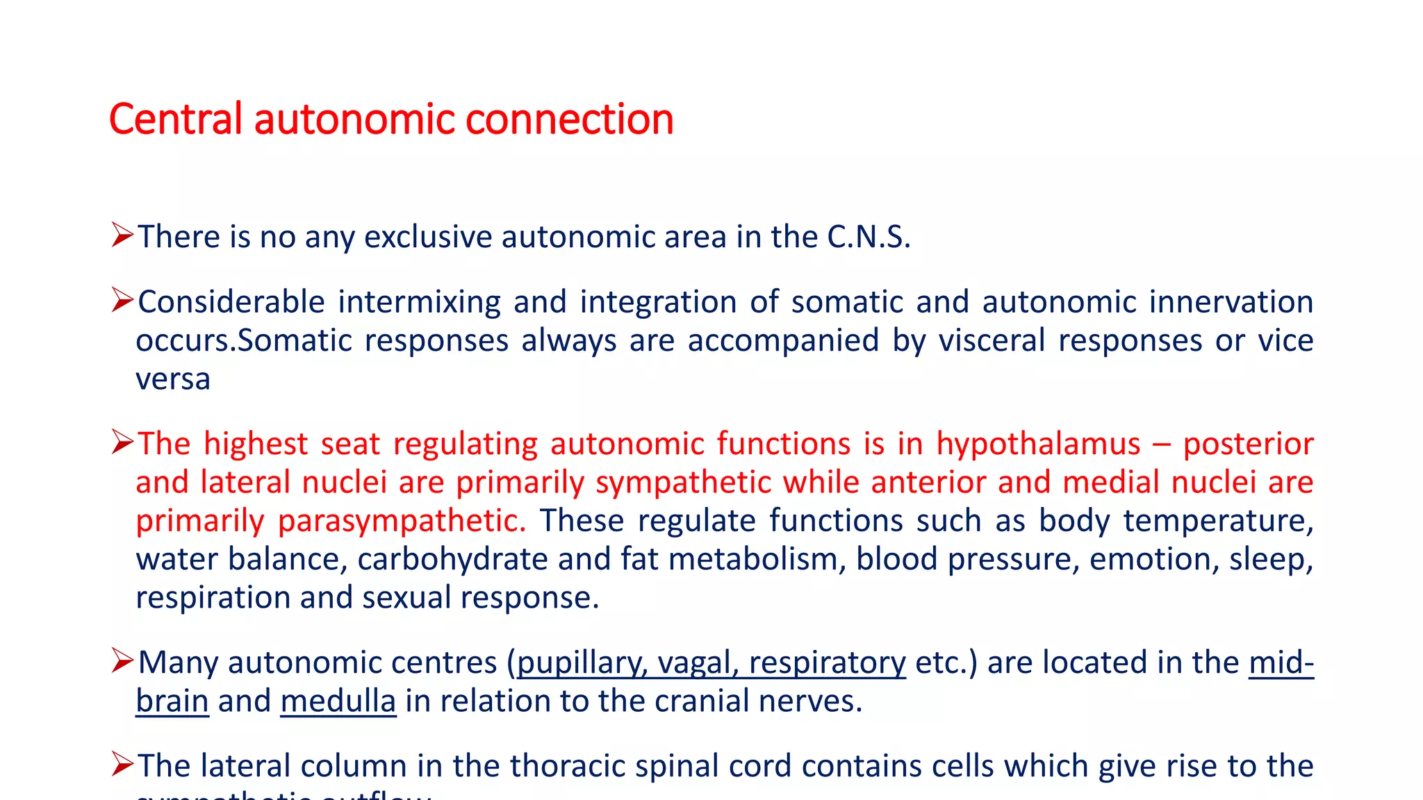 Lecture1A-ANS-pharmacology.pptx