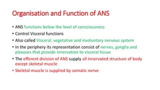 Lecture1A-ANS-pharmacology.pptx