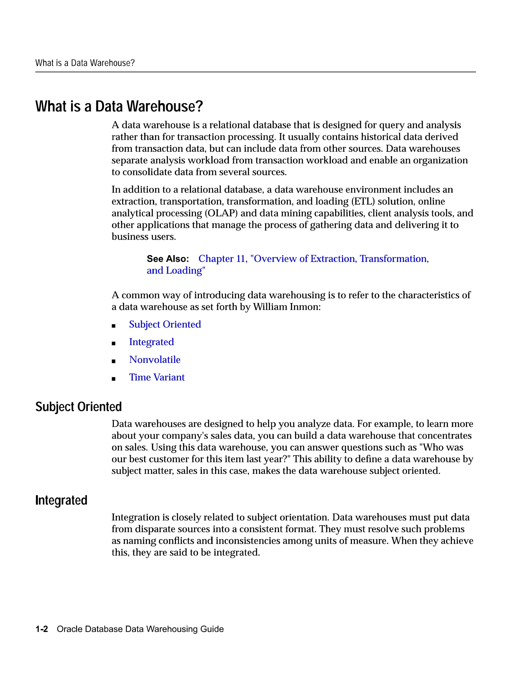 Lecture 1a- Data Warehousing Concepts.pdf