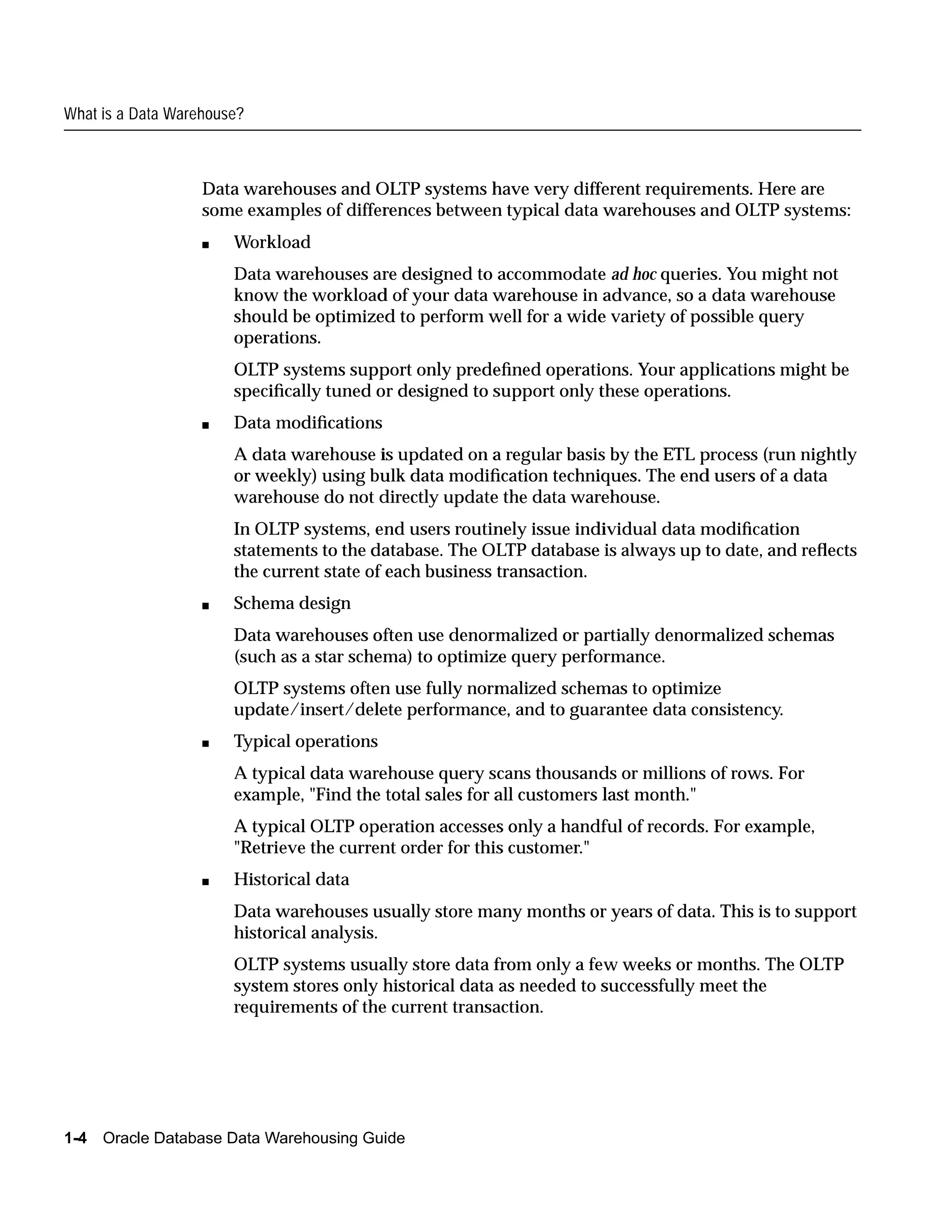 Lecture 1a- Data Warehousing Concepts.pdf