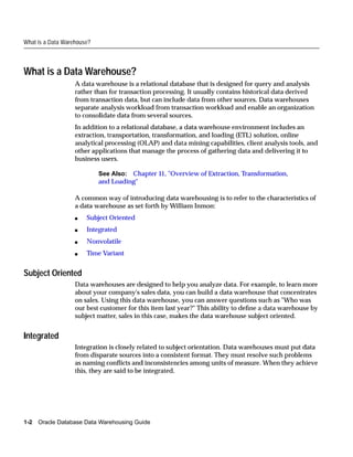 Lecture 1a- Data Warehousing Concepts.pdf