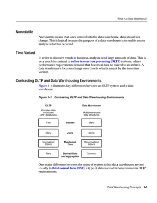 Lecture 1a- Data Warehousing Concepts.pdf