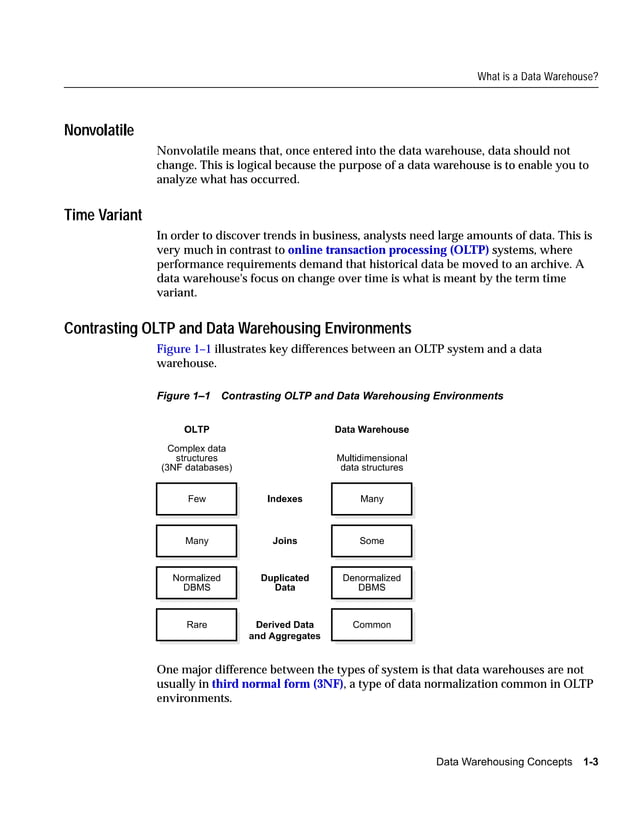Lecture 1a- Data Warehousing Concepts.pdf
