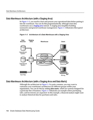 Lecture 1a- Data Warehousing Concepts.pdf
