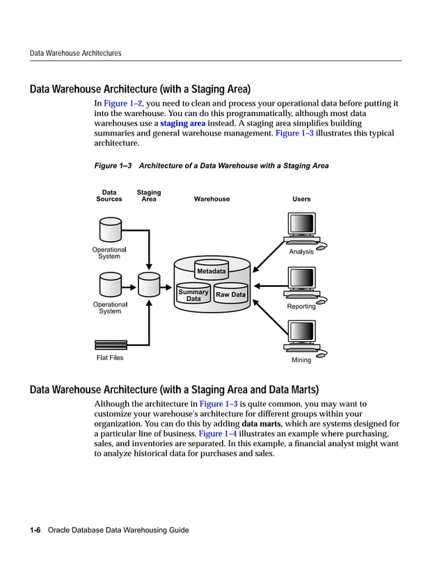 Lecture 1a- Data Warehousing Concepts.pdf