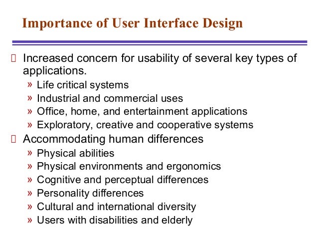 introduction-to-hci-introduction-to-human-computer-interface