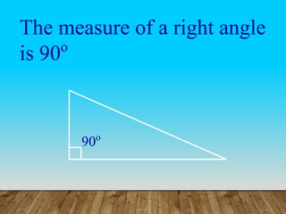 Pythagoras' Theorem | PPT