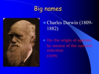 lecture 1_A brief history.pdf