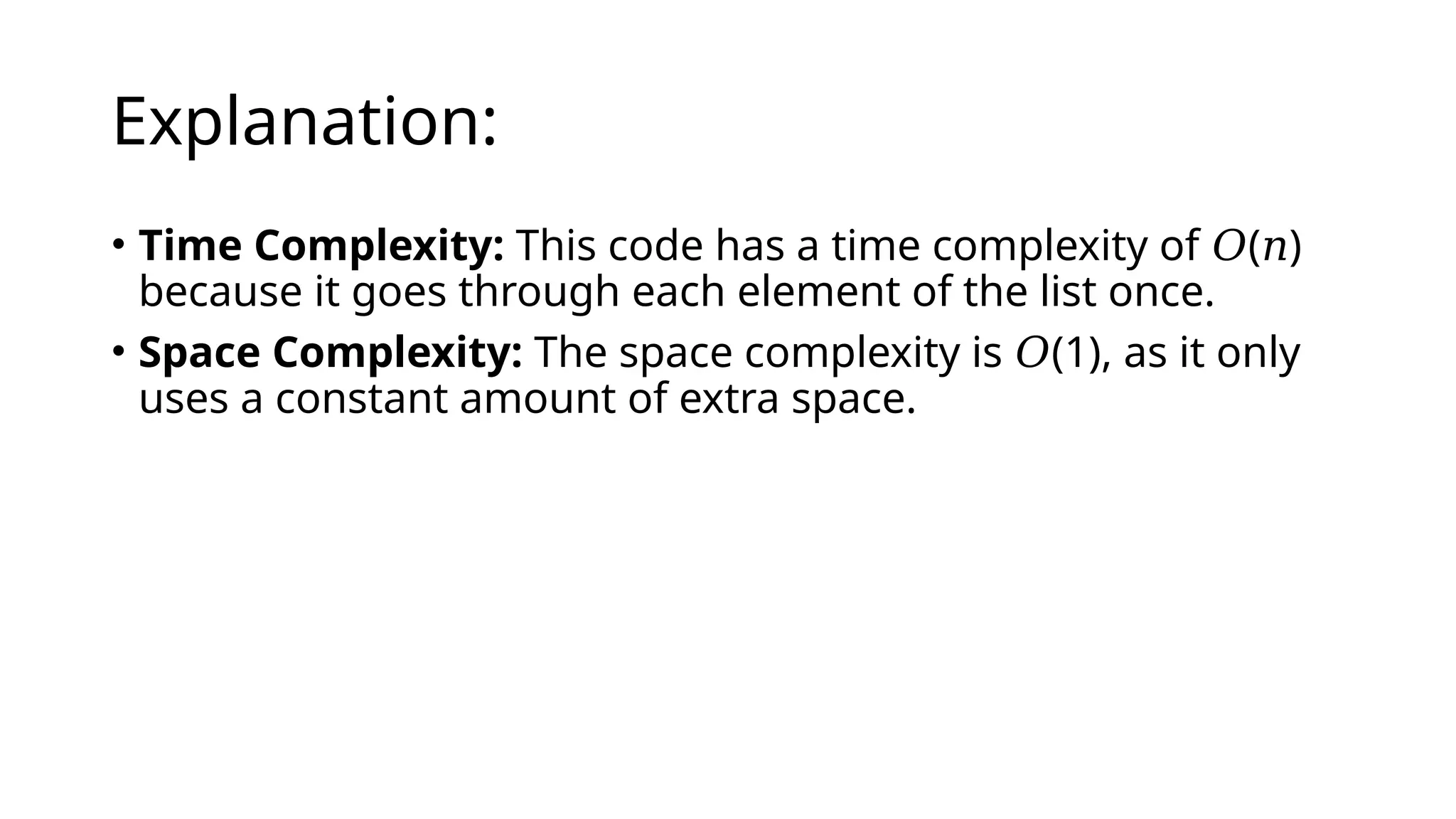 Lecture 1 Abstract Data Types of Complexity Analysis of Big Oh Notation.pptx
