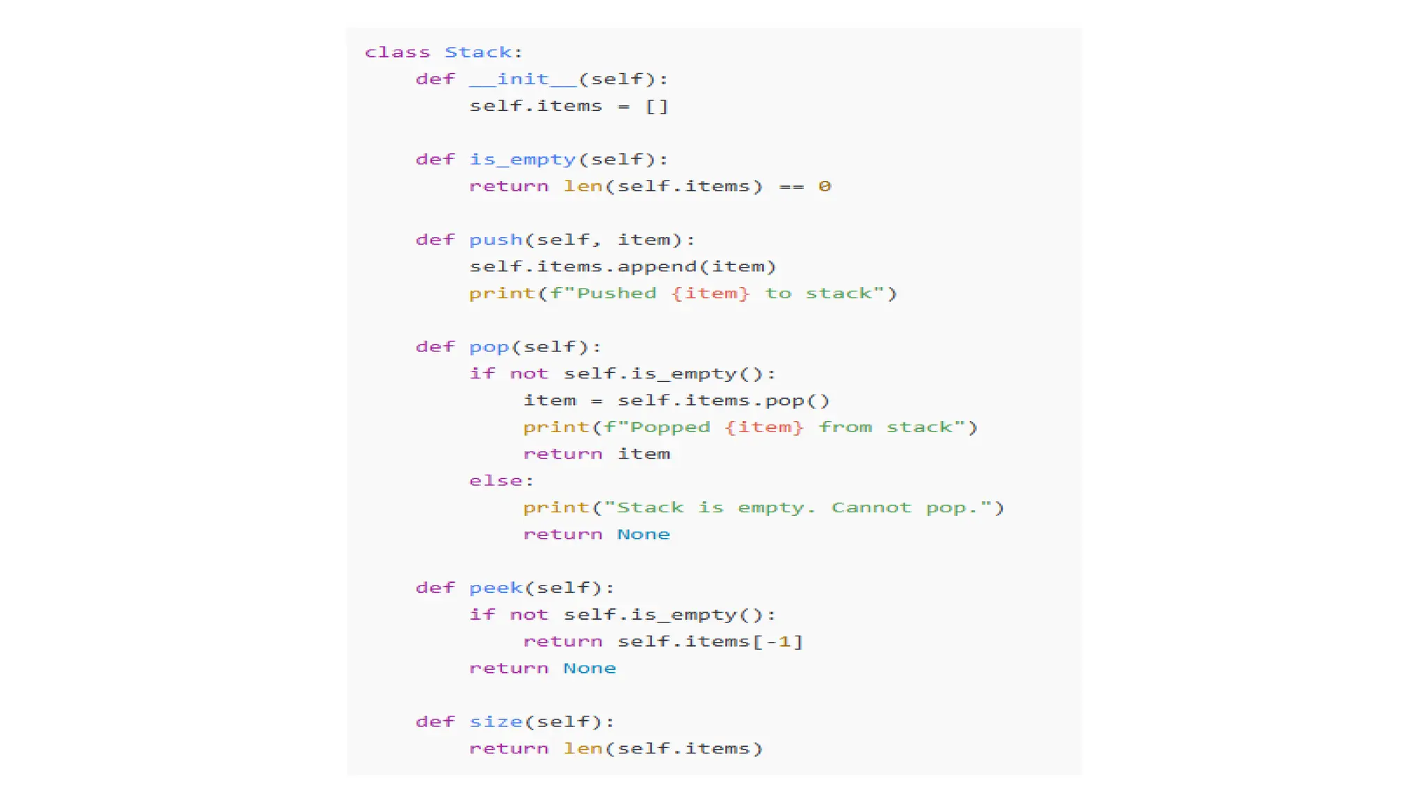 Lecture 1 Abstract Data Types of Complexity Analysis of Big Oh Notation.pptx