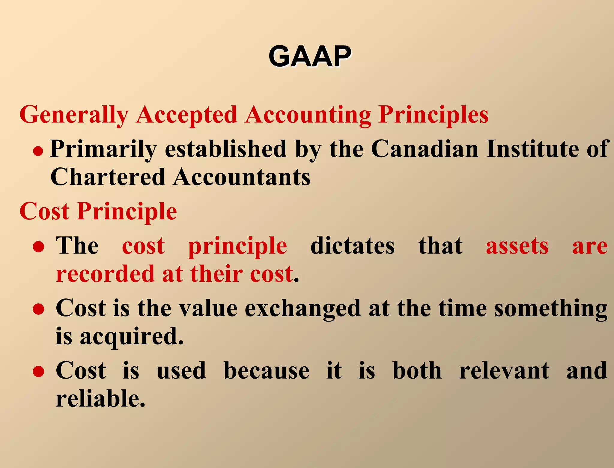 Lecture_1_Accounting_ Elements & Accounting_Procedure.ppt