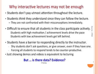 Active Learning | PPT