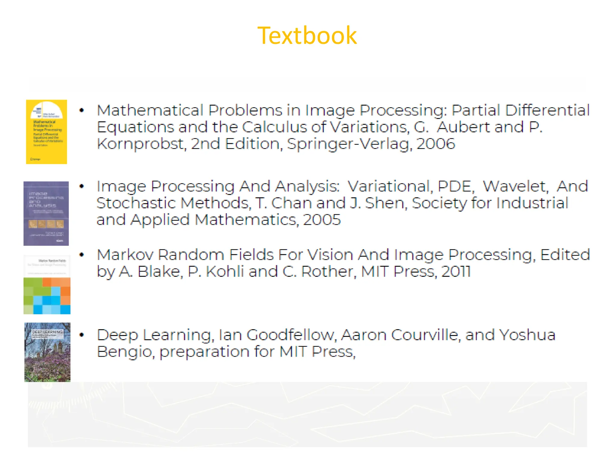 Lecture 1 Advanced Digital Image Processing ADIP.pptx