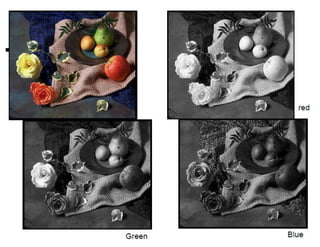 Lecture 1 Advanced Digital Image Processing ADIP.pptx