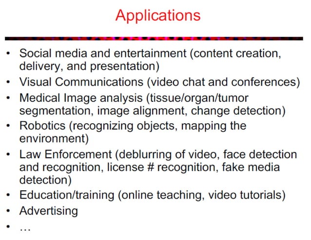 Lecture 1 Advanced Digital Image Processing ADIP.pptx