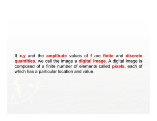 Lecture 1 Advanced Digital Image Processing ADIP.pptx