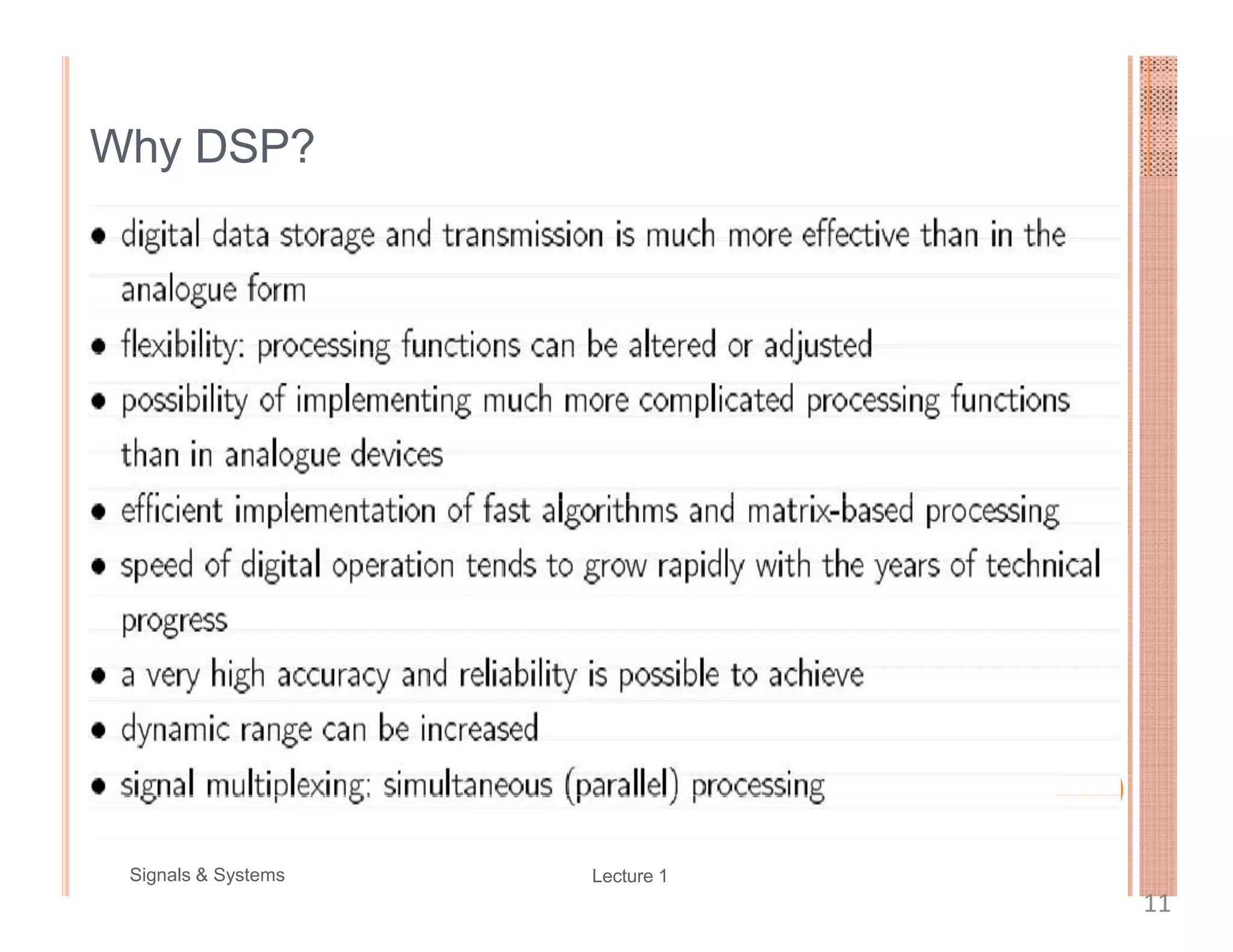 Lecture 1 (ADSP).pptx