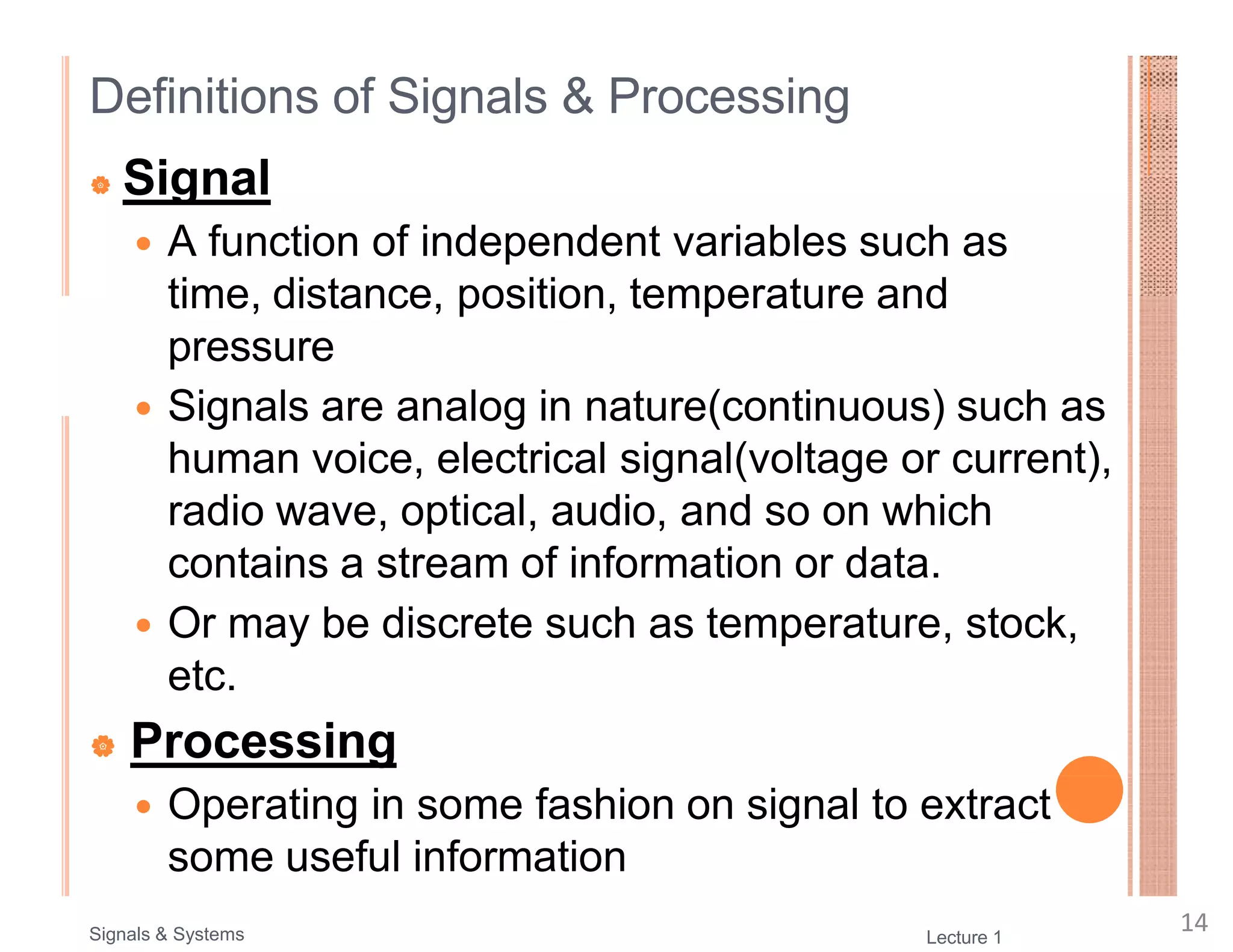 Lecture 1 (ADSP).pptx