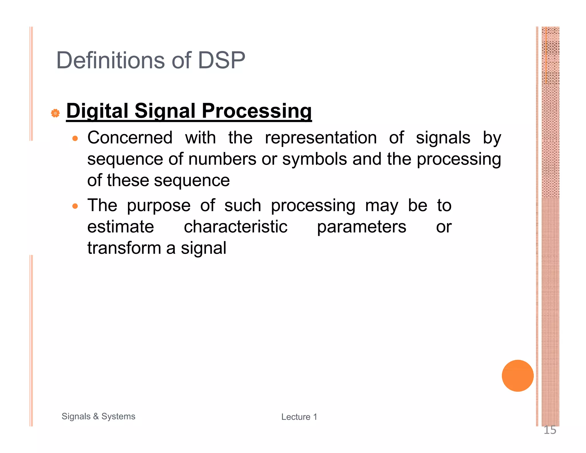 Lecture 1 (ADSP).pptx