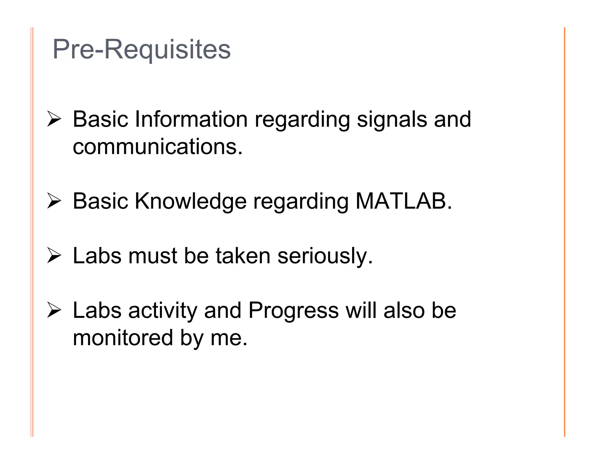 Lecture 1 (ADSP).pptx