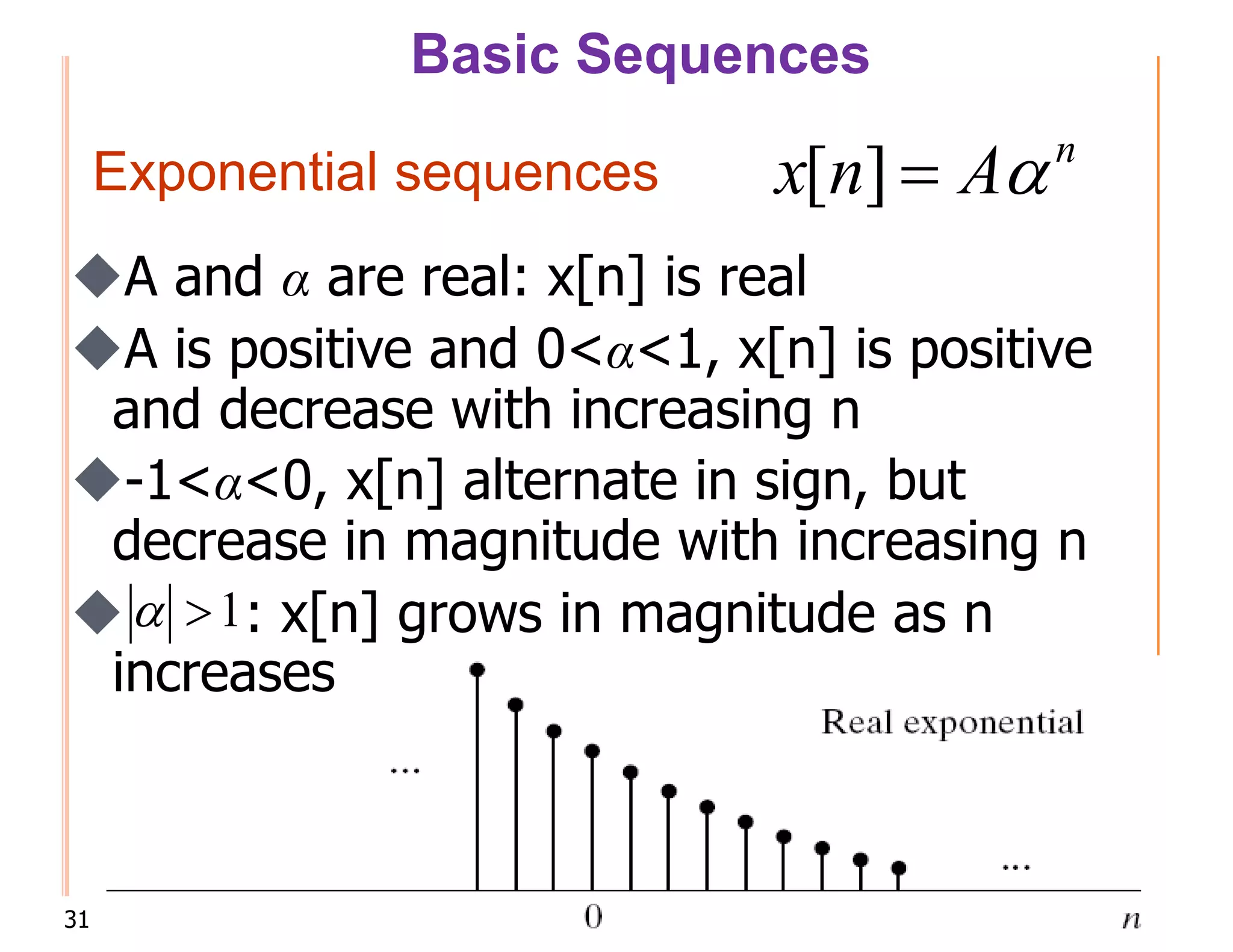 Lecture 1 (ADSP).pptx