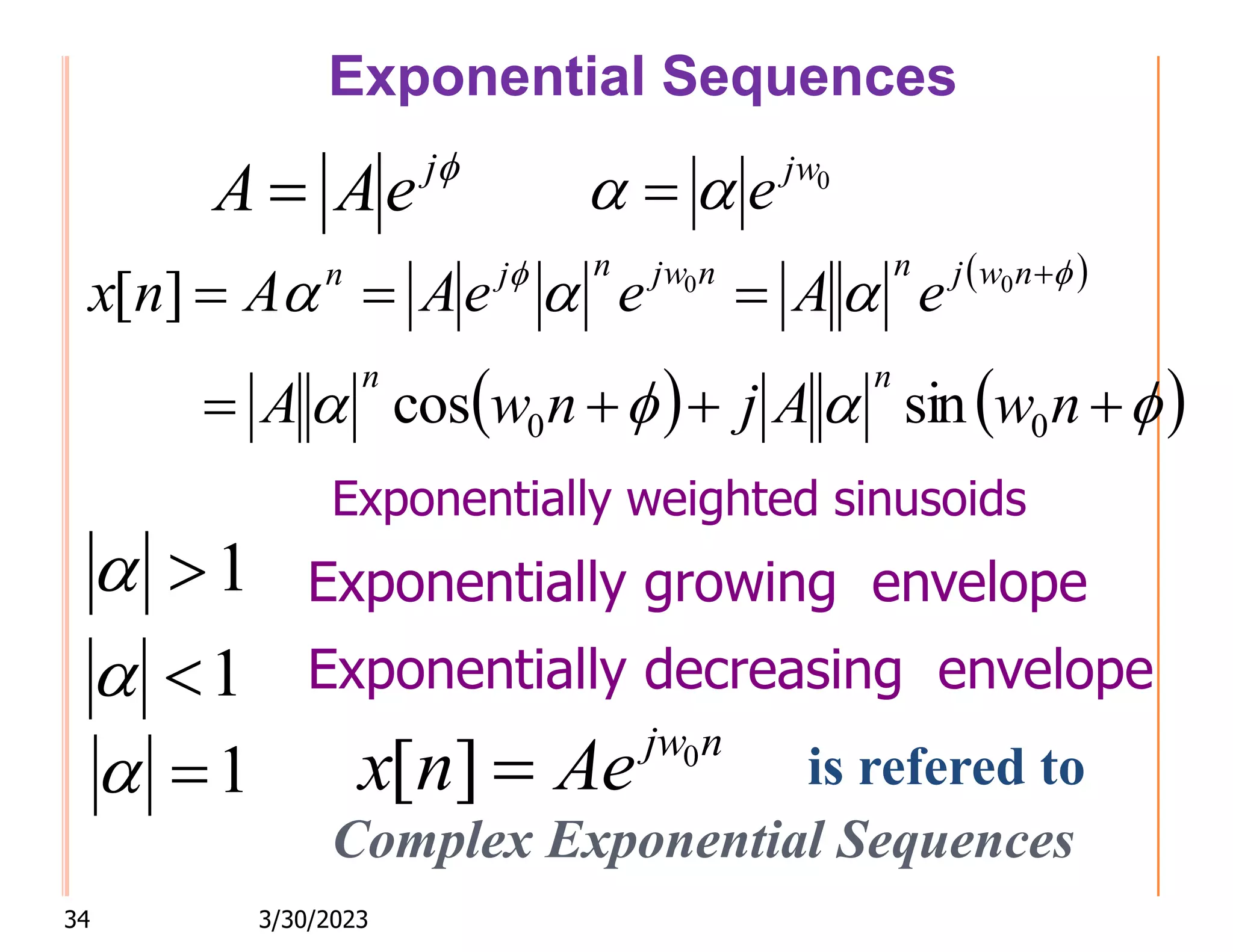 Lecture 1 (ADSP).pptx