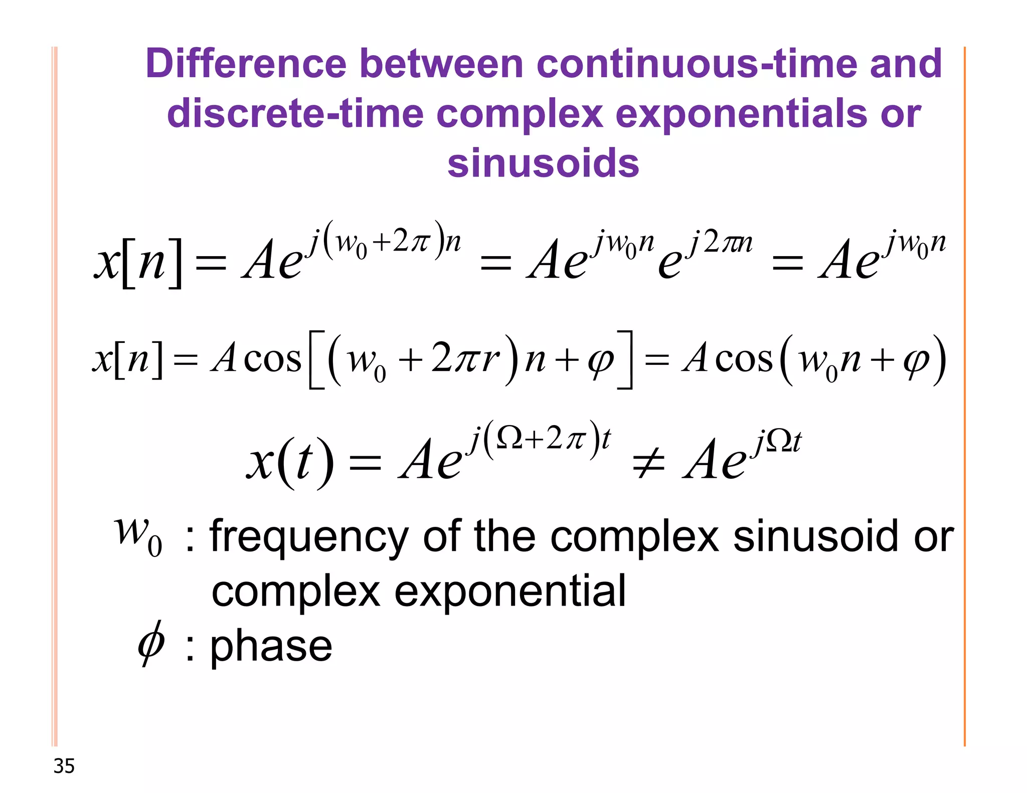 Lecture 1 (ADSP).pptx