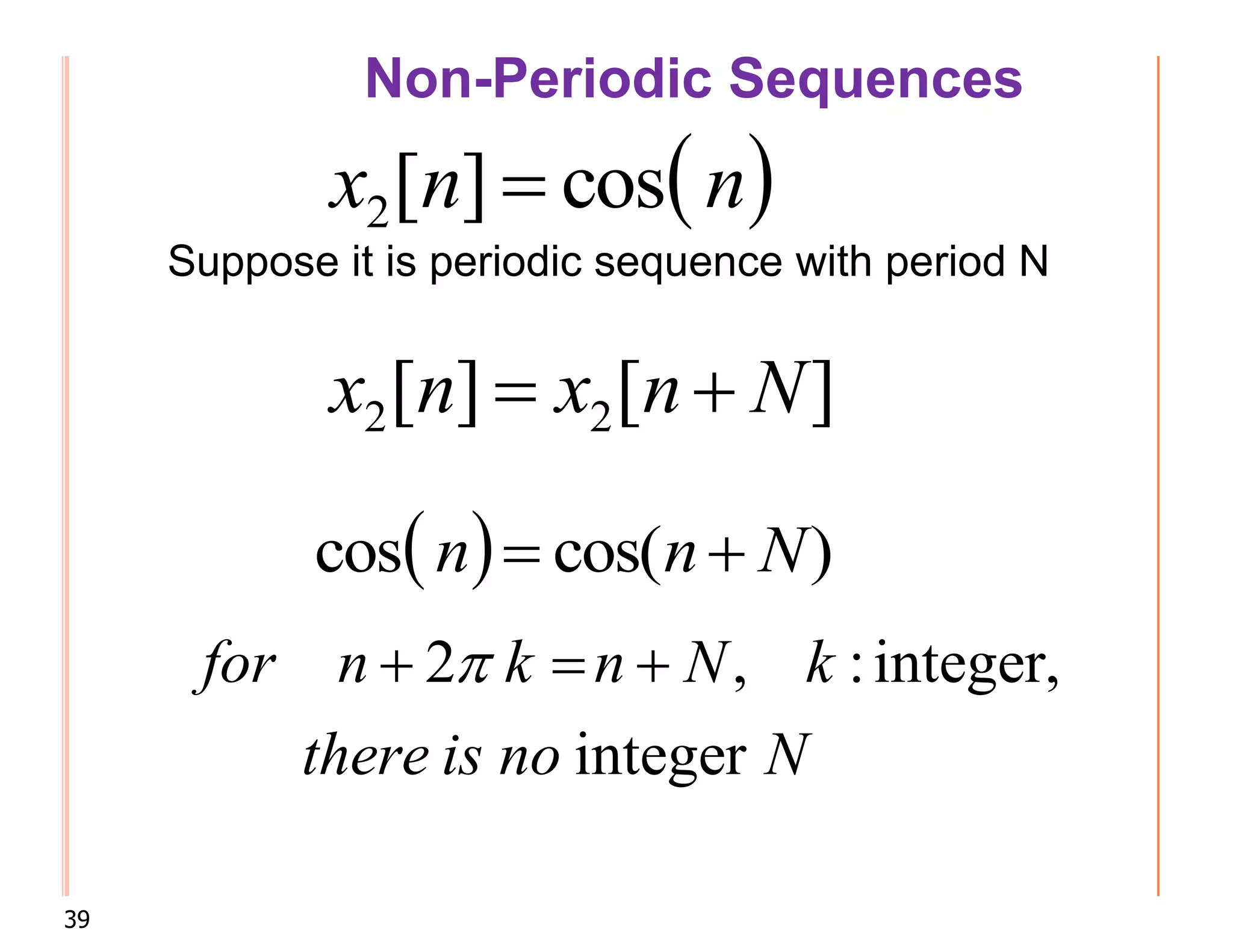 Lecture 1 (ADSP).pptx