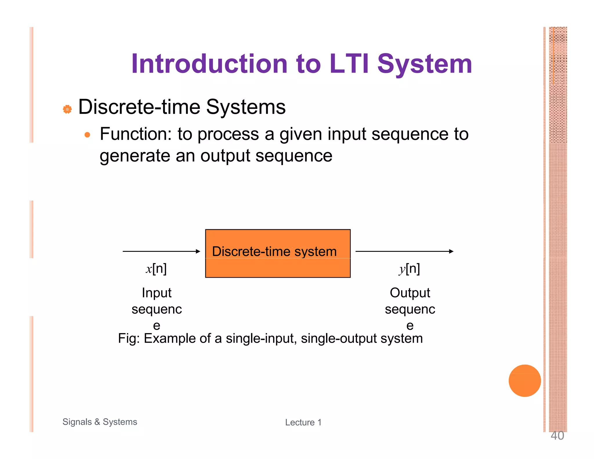 Lecture 1 (ADSP).pptx