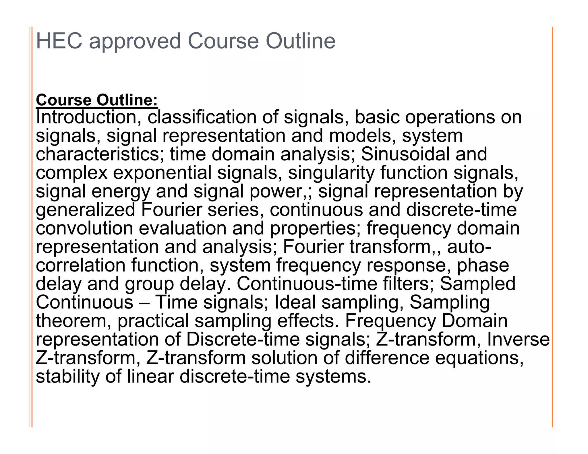 Lecture 1 (ADSP).pptx