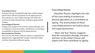 lecture 1_Ageing and the clinical implications of some age-related ...