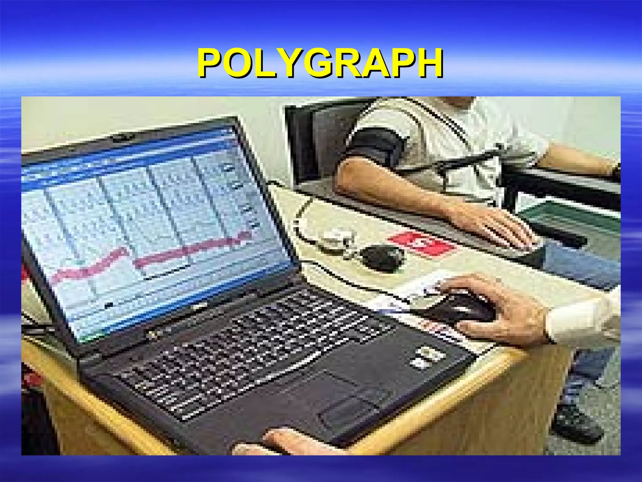 Lecture1 a gen physiology | PPT | Endocrine and Metabolic Diseases | Diseases and Conditions