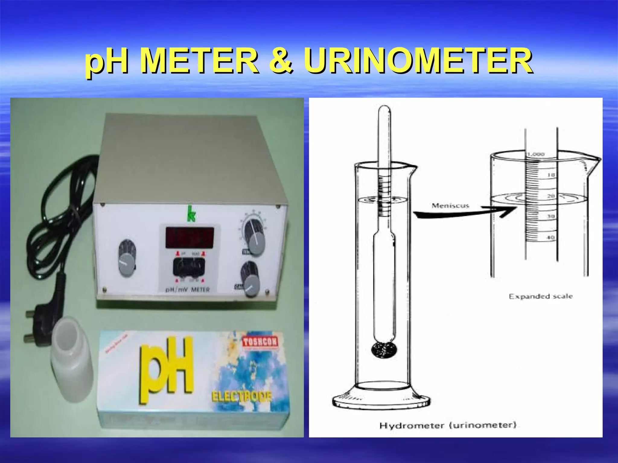 Lecture1 a gen physiology | PPT