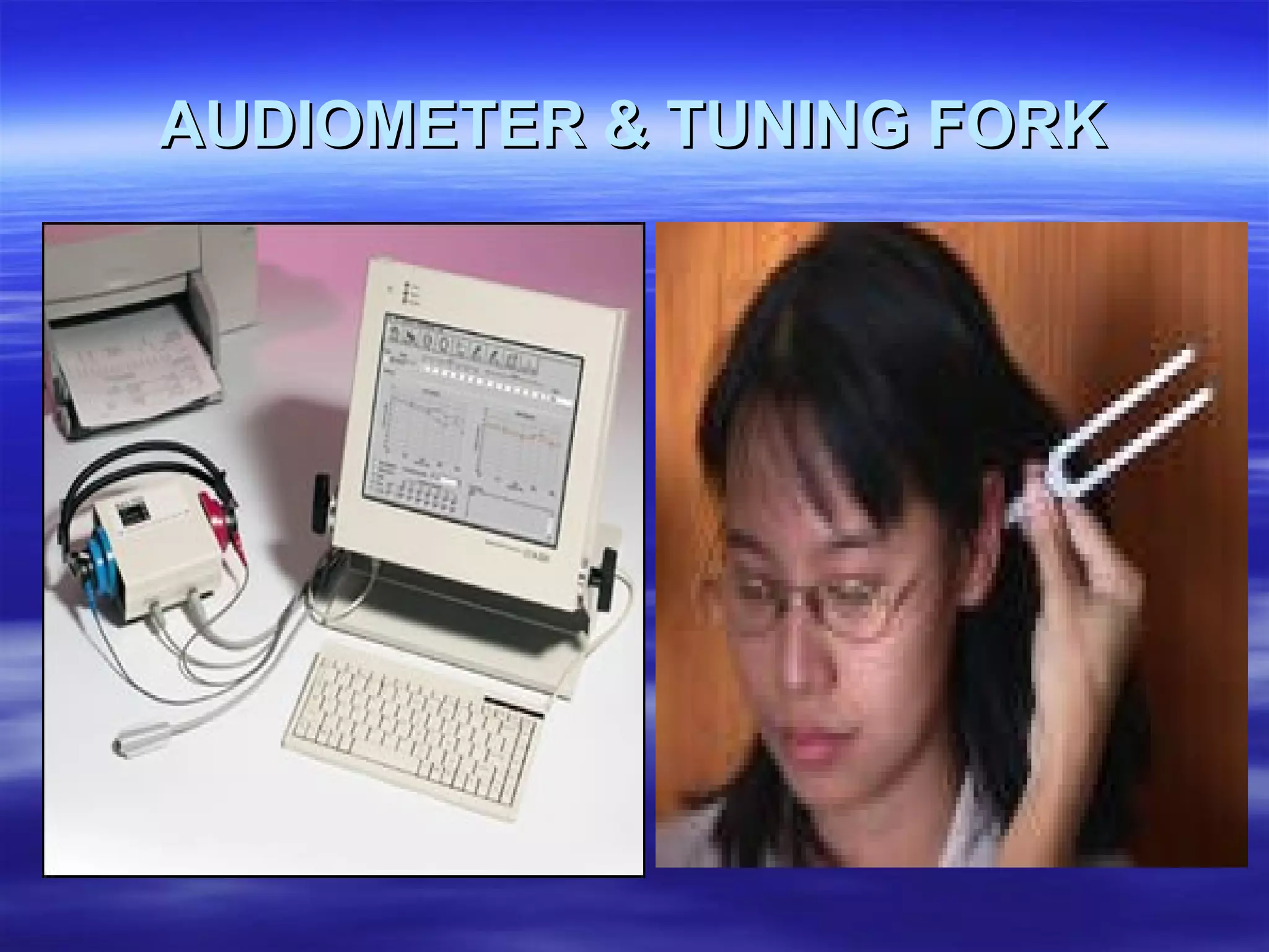 Lecture1 a gen physiology | PPT