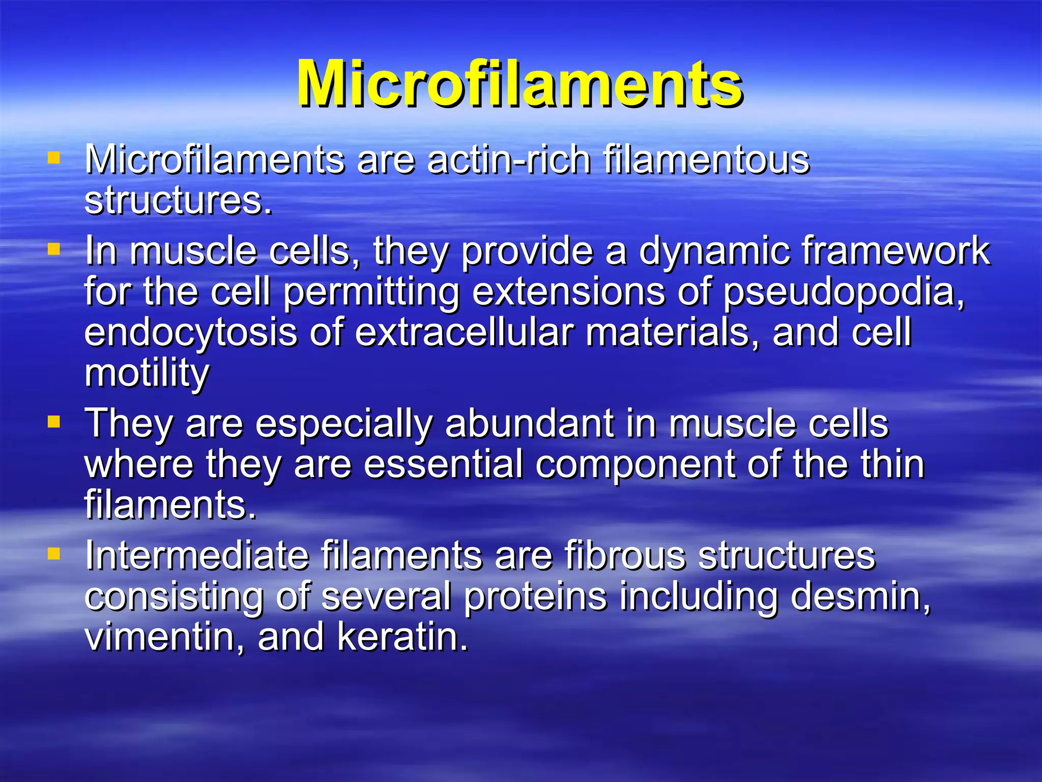 Lecture1 a gen physiology | PPT