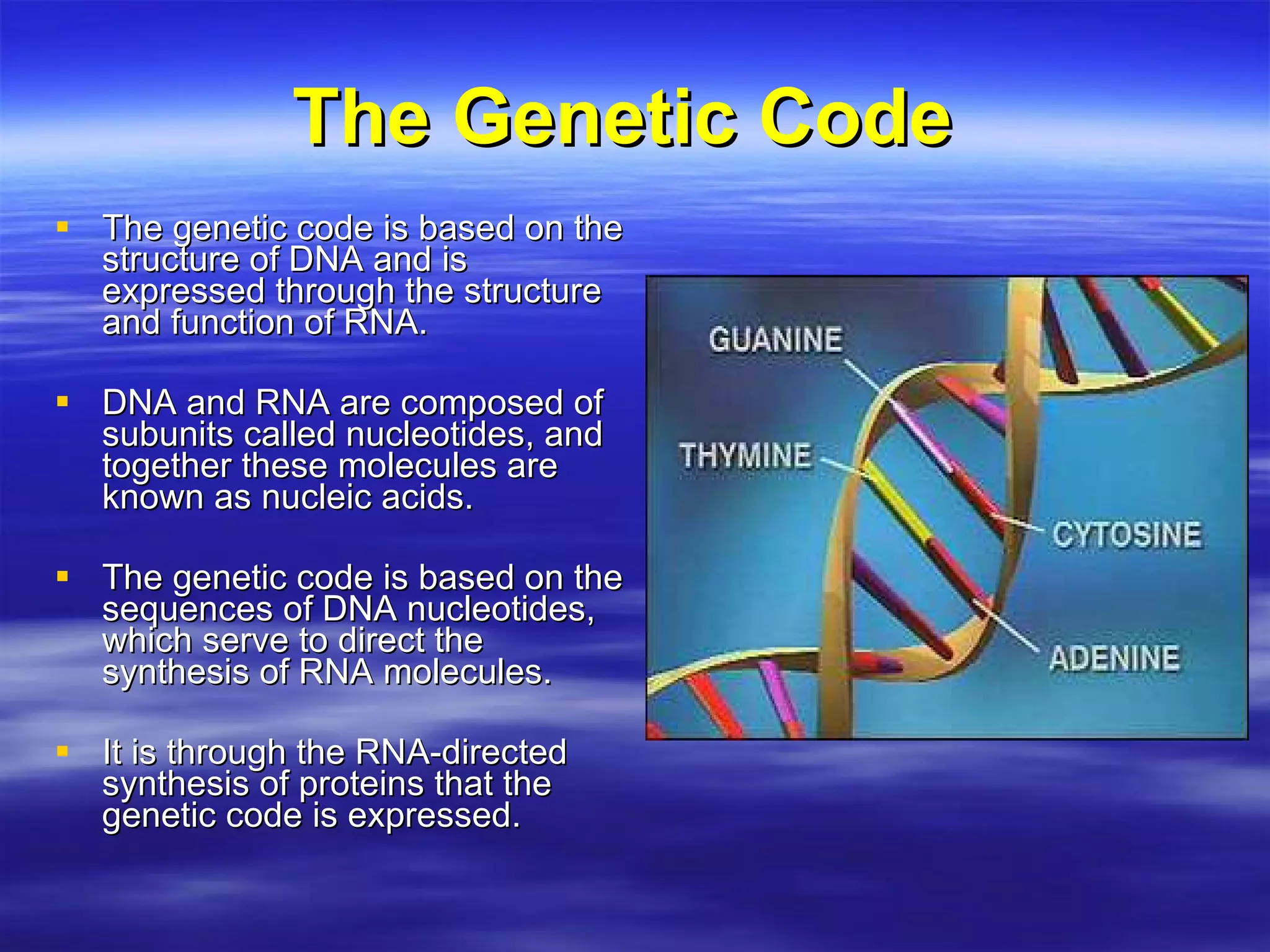 Lecture1 a gen physiology | PPT