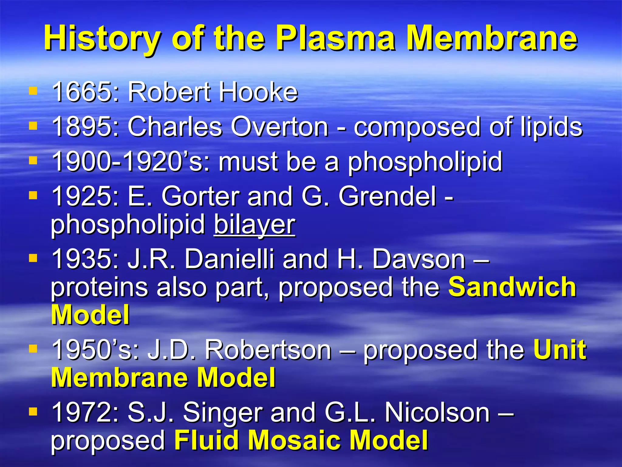 Lecture1 a gen physiology | PPT