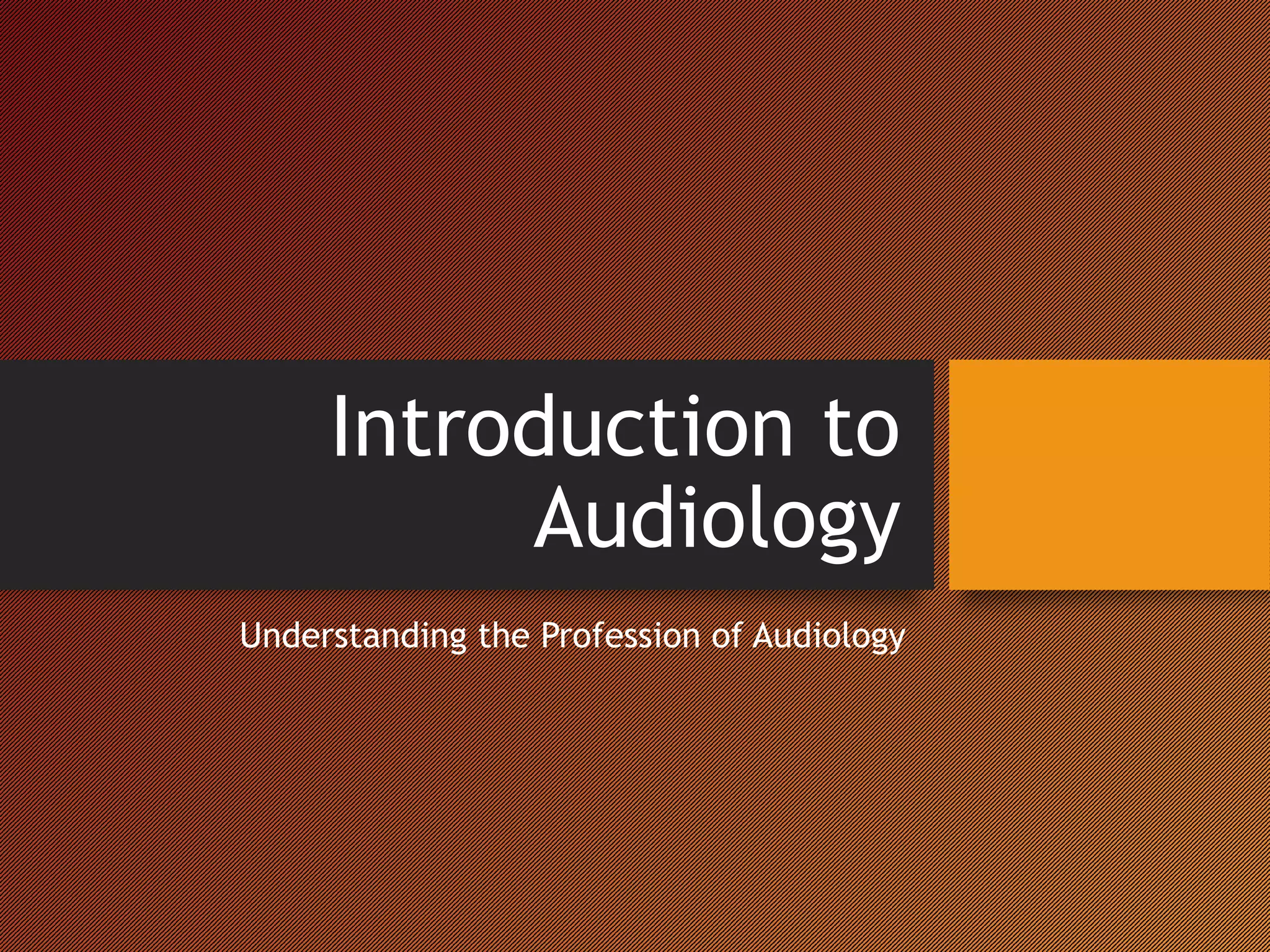 Lecture 1 a introduction | PPT