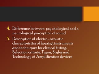 Lecture 1 a introduction | PPT