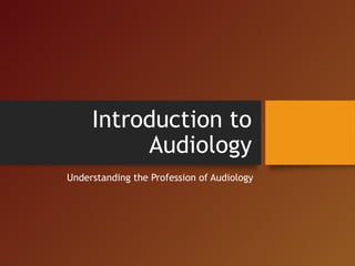 Lecture 1 a introduction | PPT