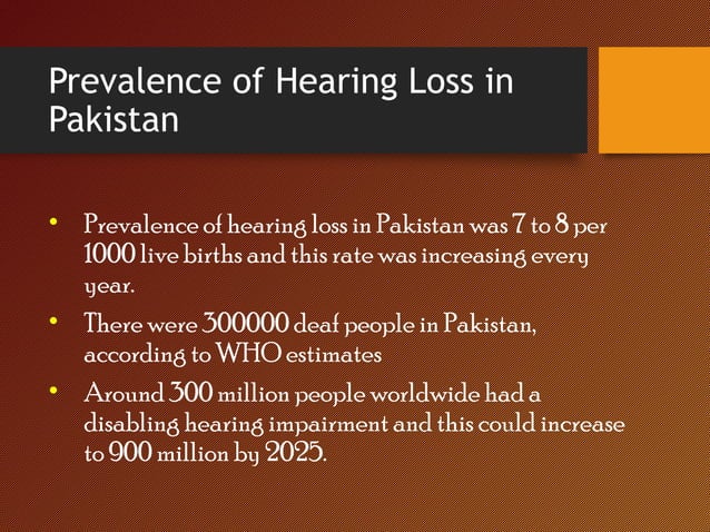 Lecture 1 a introduction | PPT