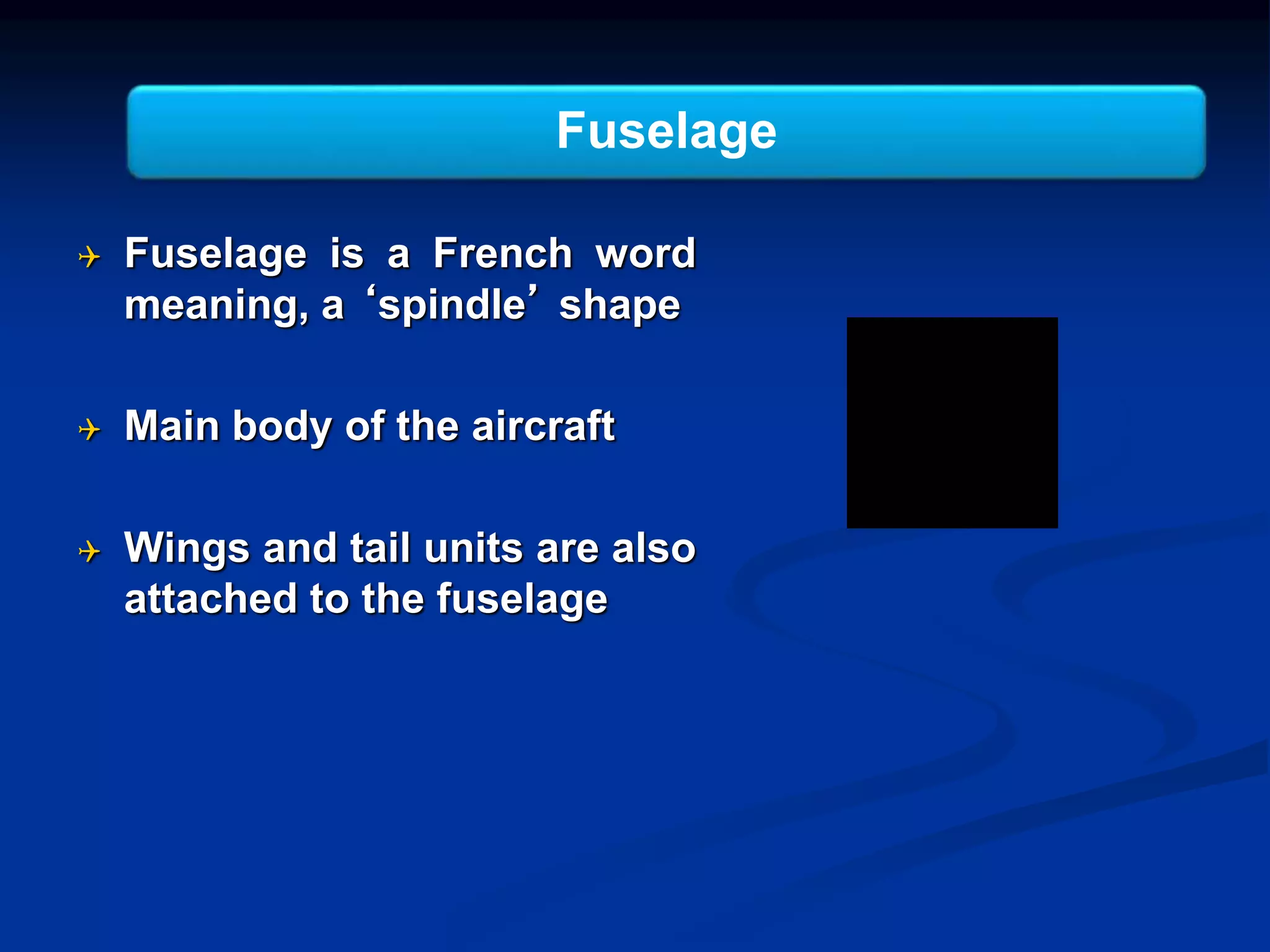 Lecture 1 Aircraft Classification.ppt