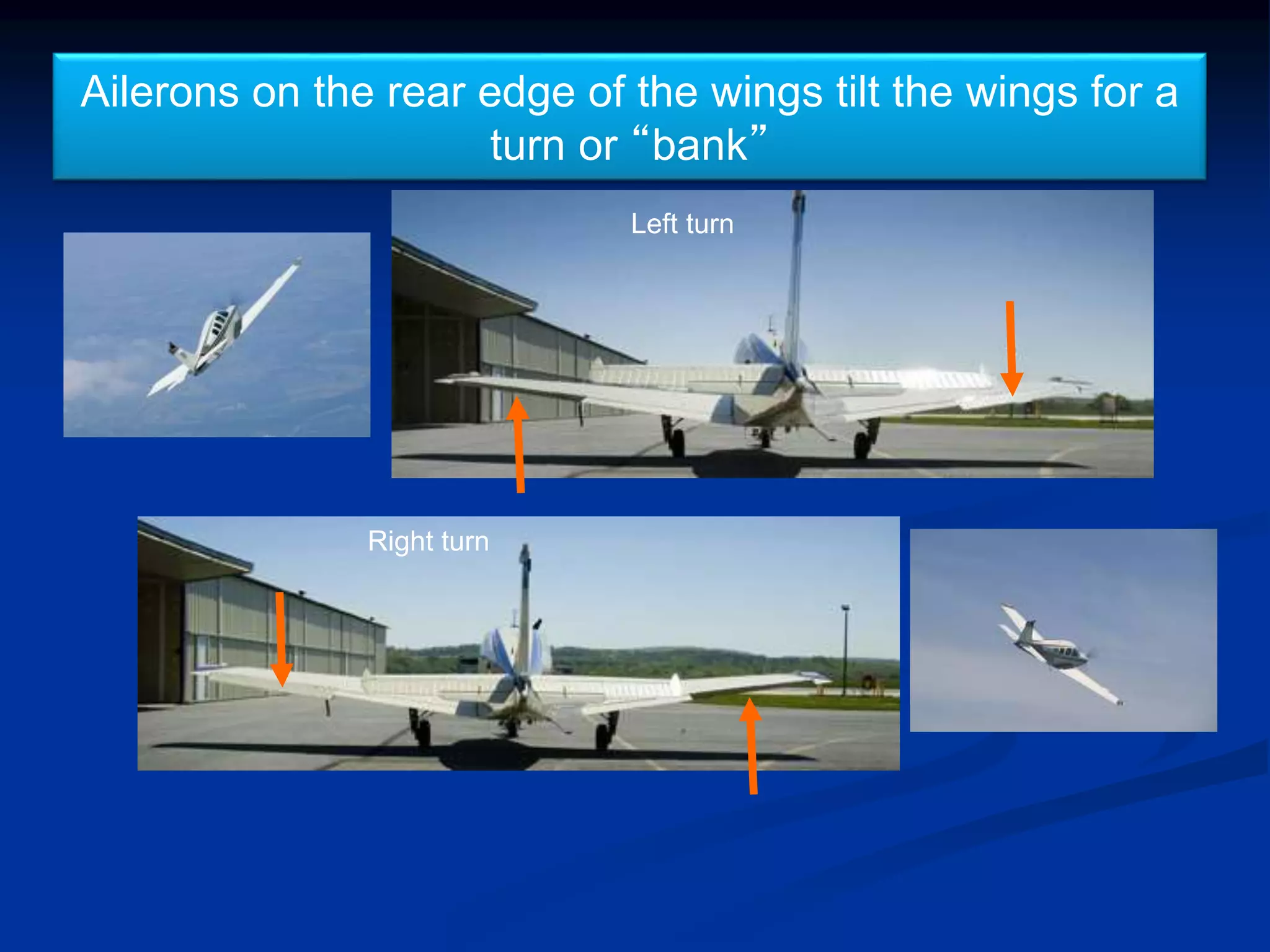 Lecture 1 Aircraft Classification.ppt